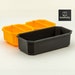 Long Bin for Toughbuilt Stacktech Compact Low-profile Organizer - Etsy