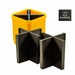 Toughbuilt Stacktech 11-compartment Organizer Bin Dividers - Etsy