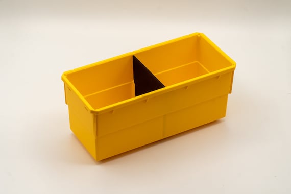 Dewalt dwst08020 store