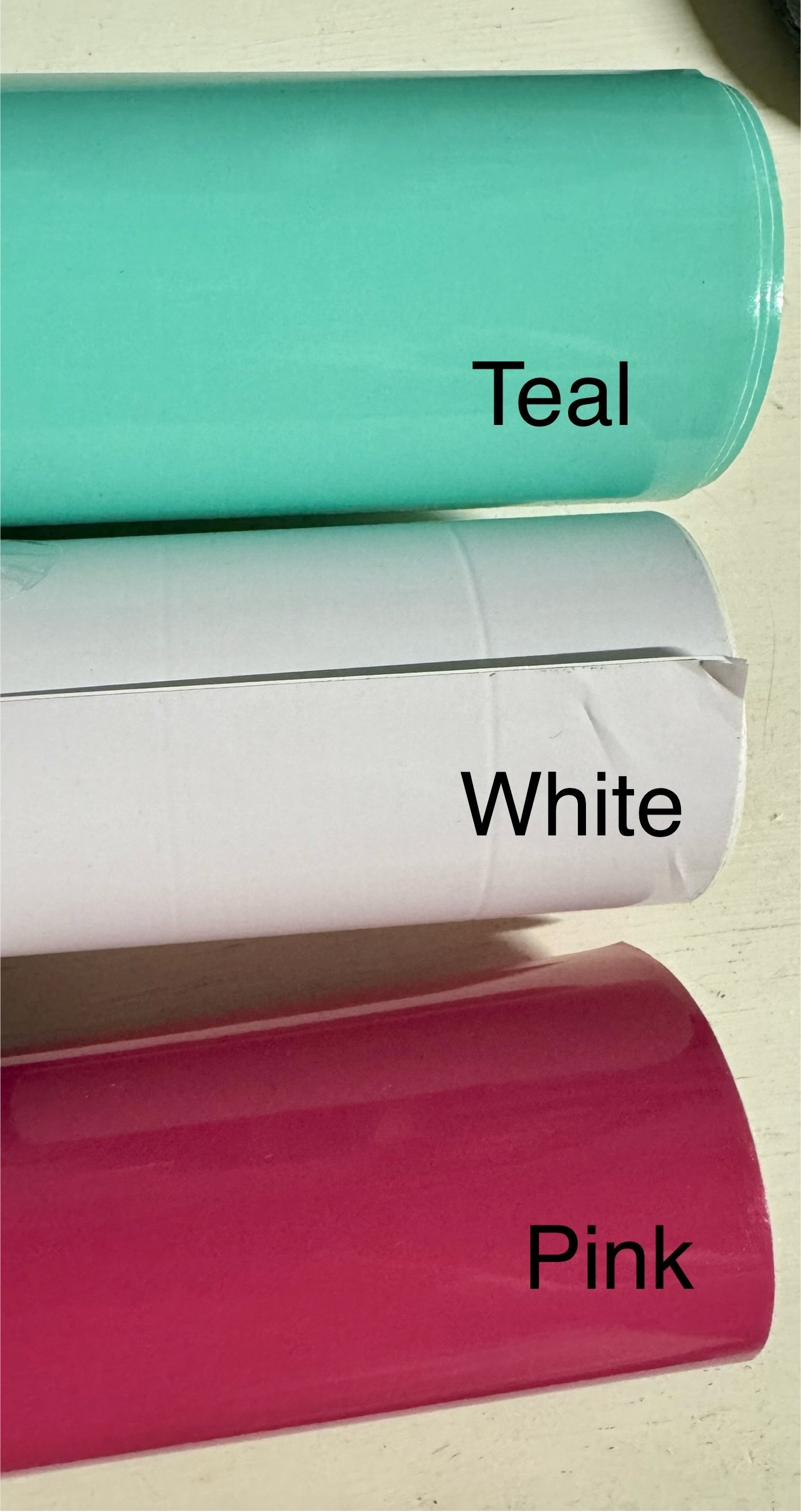 Not All Who Wander Are Lost Car Decal - Etsy