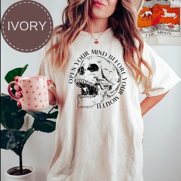 Motionless in White Shirt - Etsy