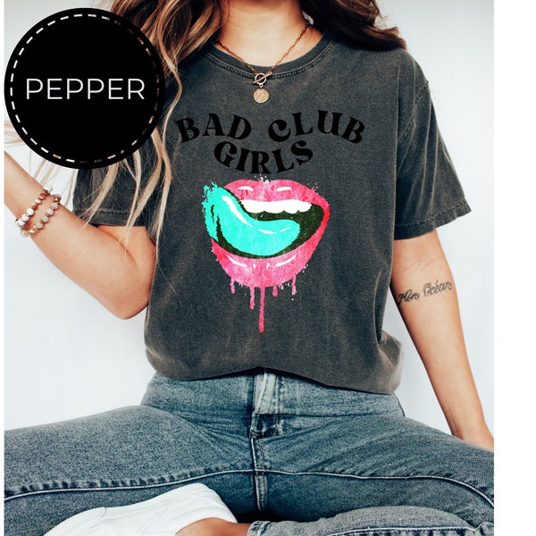 Falling in Reverse Shirt - Etsy