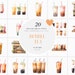 Watercolor Bubble Tea Clipart, Boba Tea Clipart, Drink Milk Tea Clipart ...