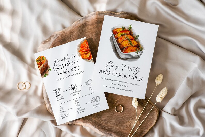 Watercolor Sweet Potato Clipart, Sweet Orange Potatoes, Root Vegetable ...