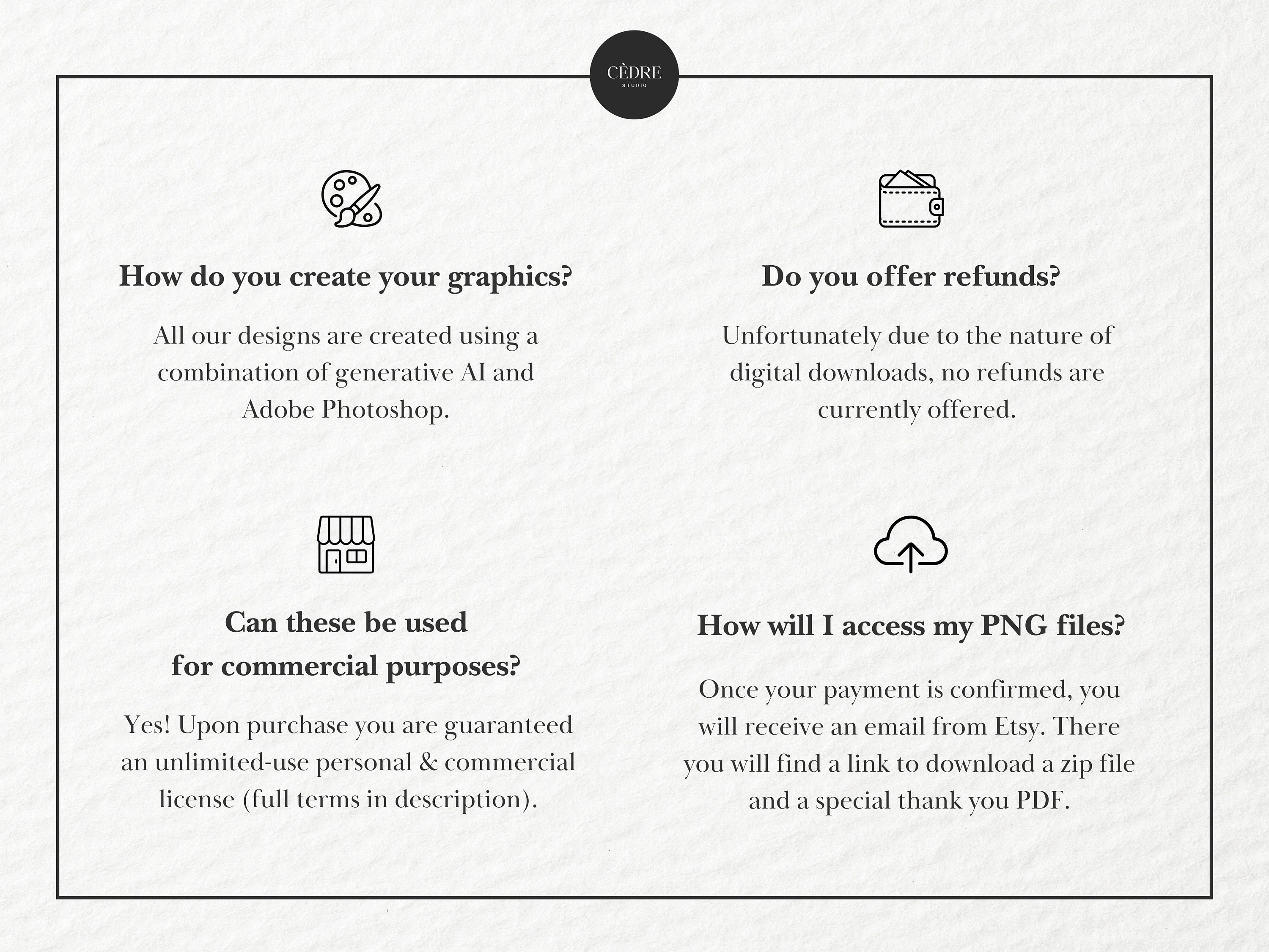 Watercolor Queens Gown Clipart, Ruling Regal Royalty Queen Dress ...