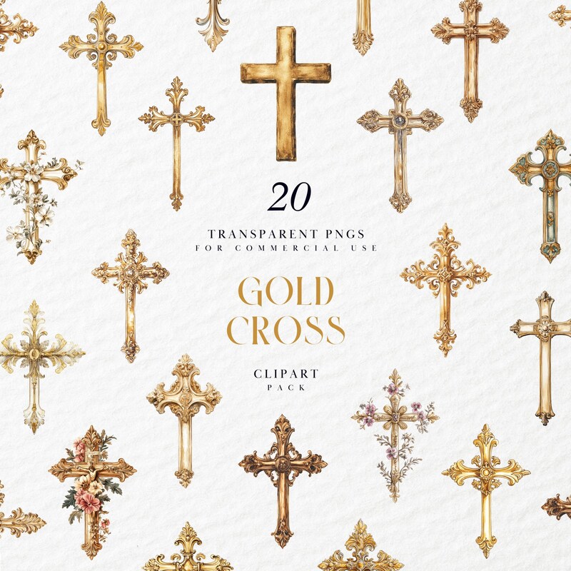 Holy Trinity Clipart - Etsy