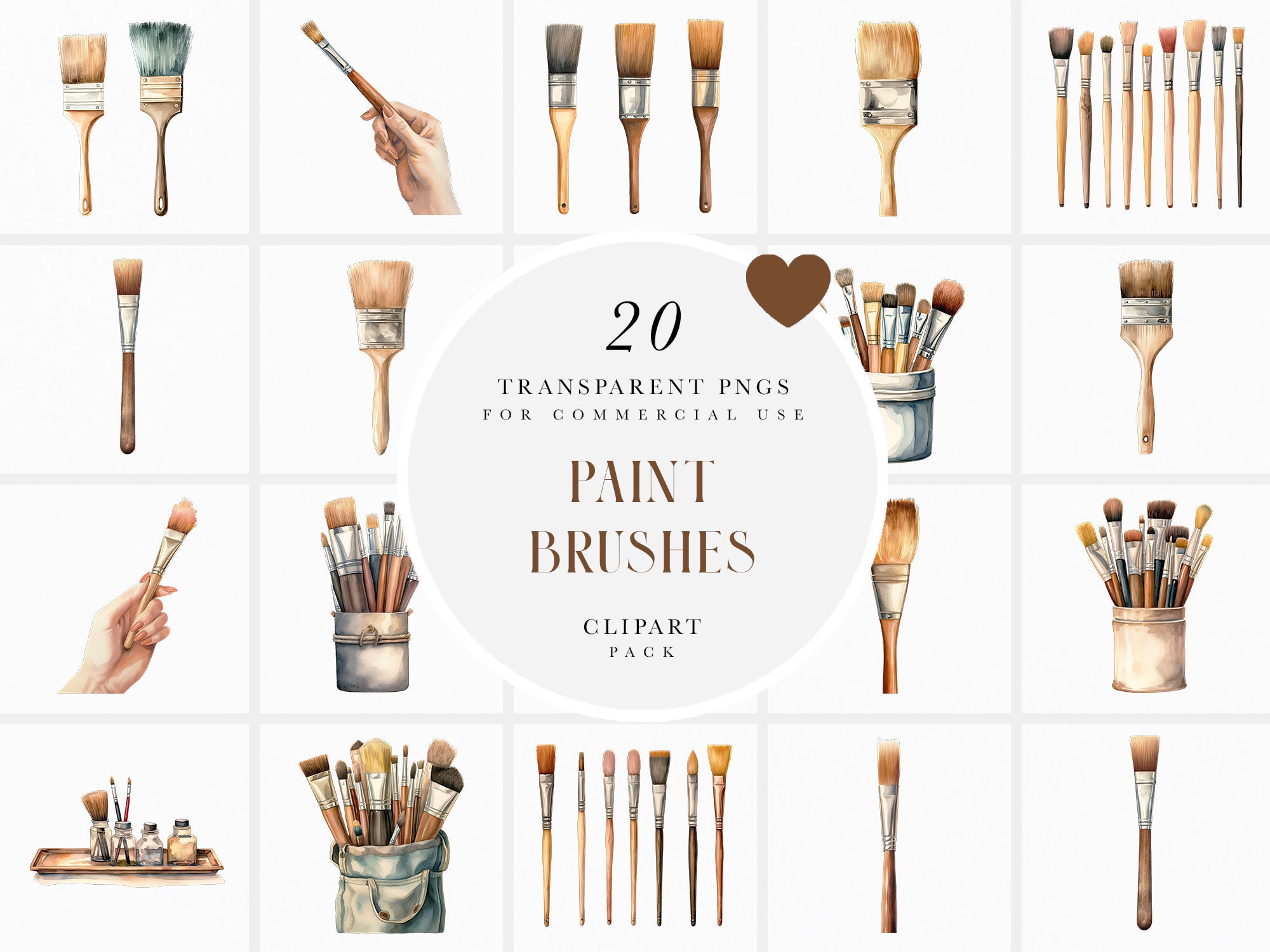Paint Brushes Clip Art Art Palette Clip Art Images – Browse 35,493