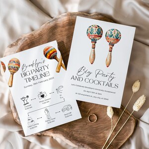 Watercolor Maracas Clipart, Shaker Shac Shac Clipart, Rattle Percussion ...