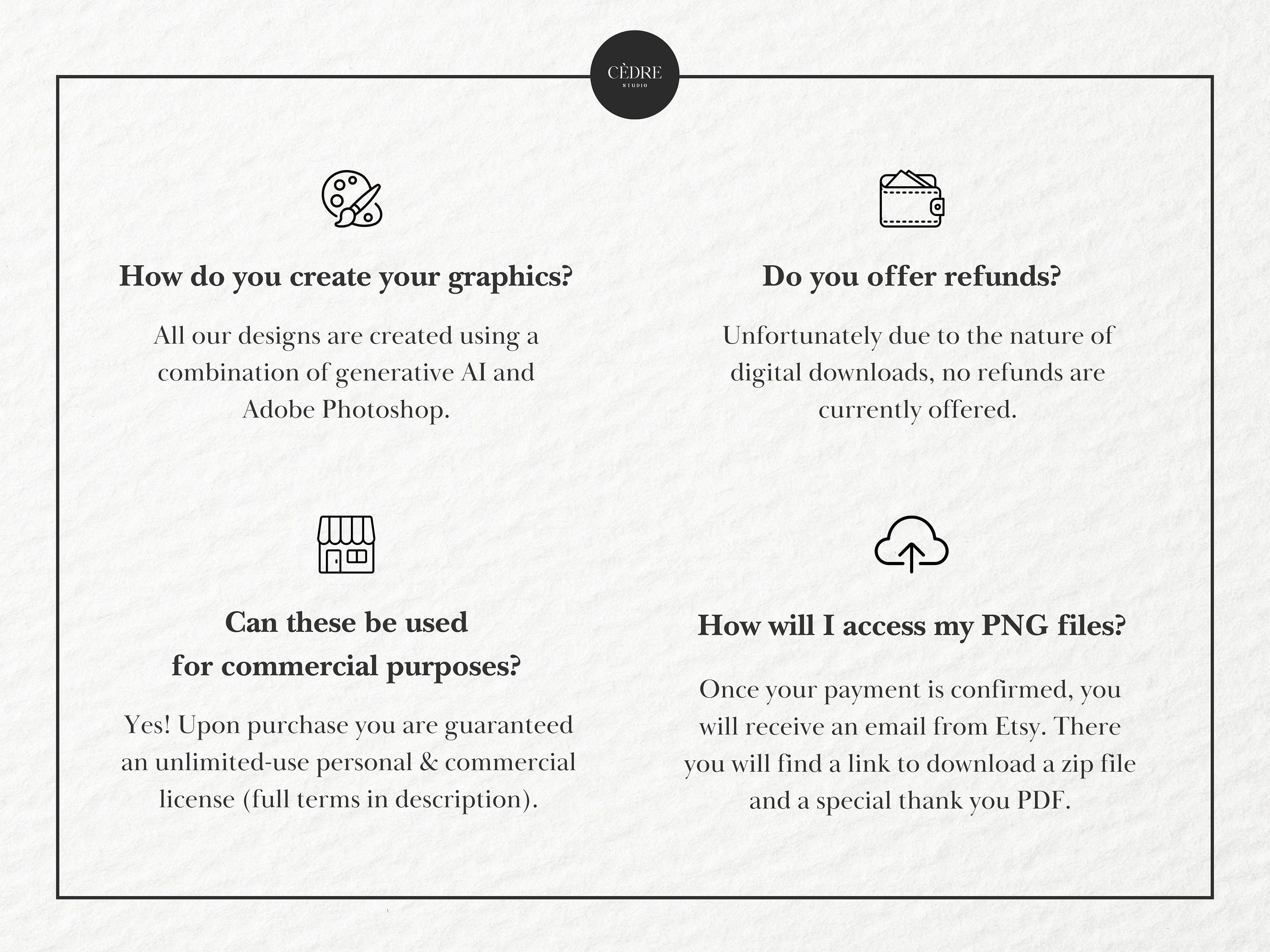 Watercolor Igloo Clipart, Cold Snowy Igloos, Icey Winter Igloo Village ...