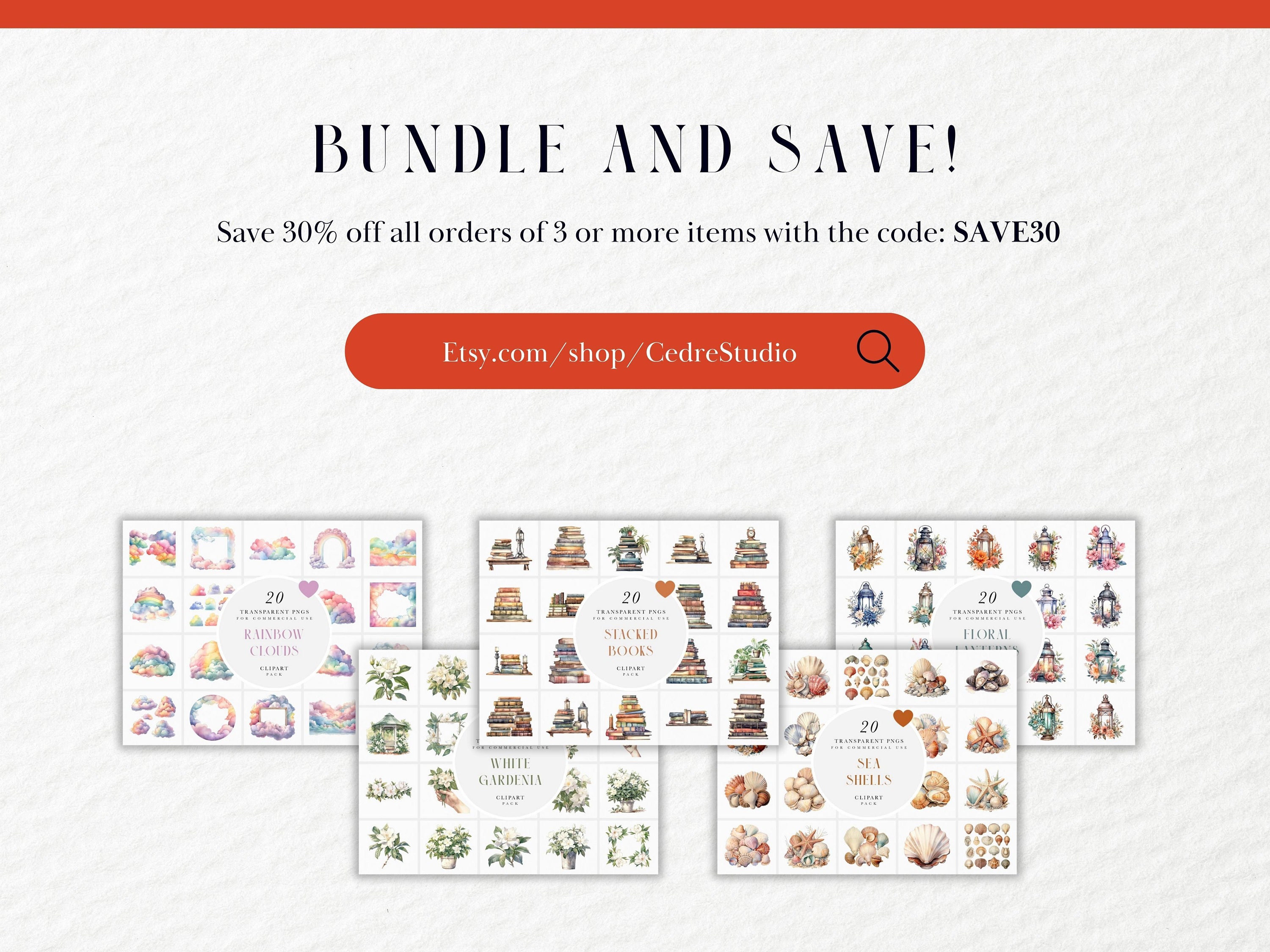 Watercolor Red Ladybugs Clipart, Flying Red Ladybug Bundle, Ladybird ...