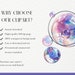 Watercolor Bubbles Clipart, Blowing Bubbles Clipart, Bubble Popping ...