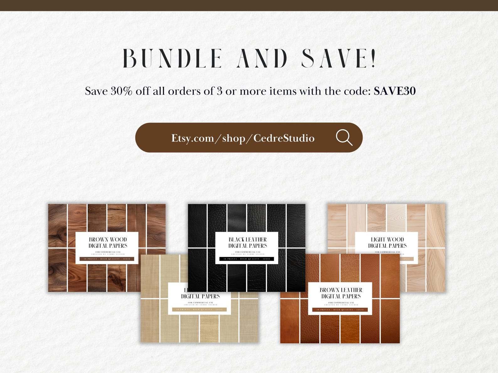 Aged Music Sheets Digital Papers, Stained Old Musical Paper Digital ...