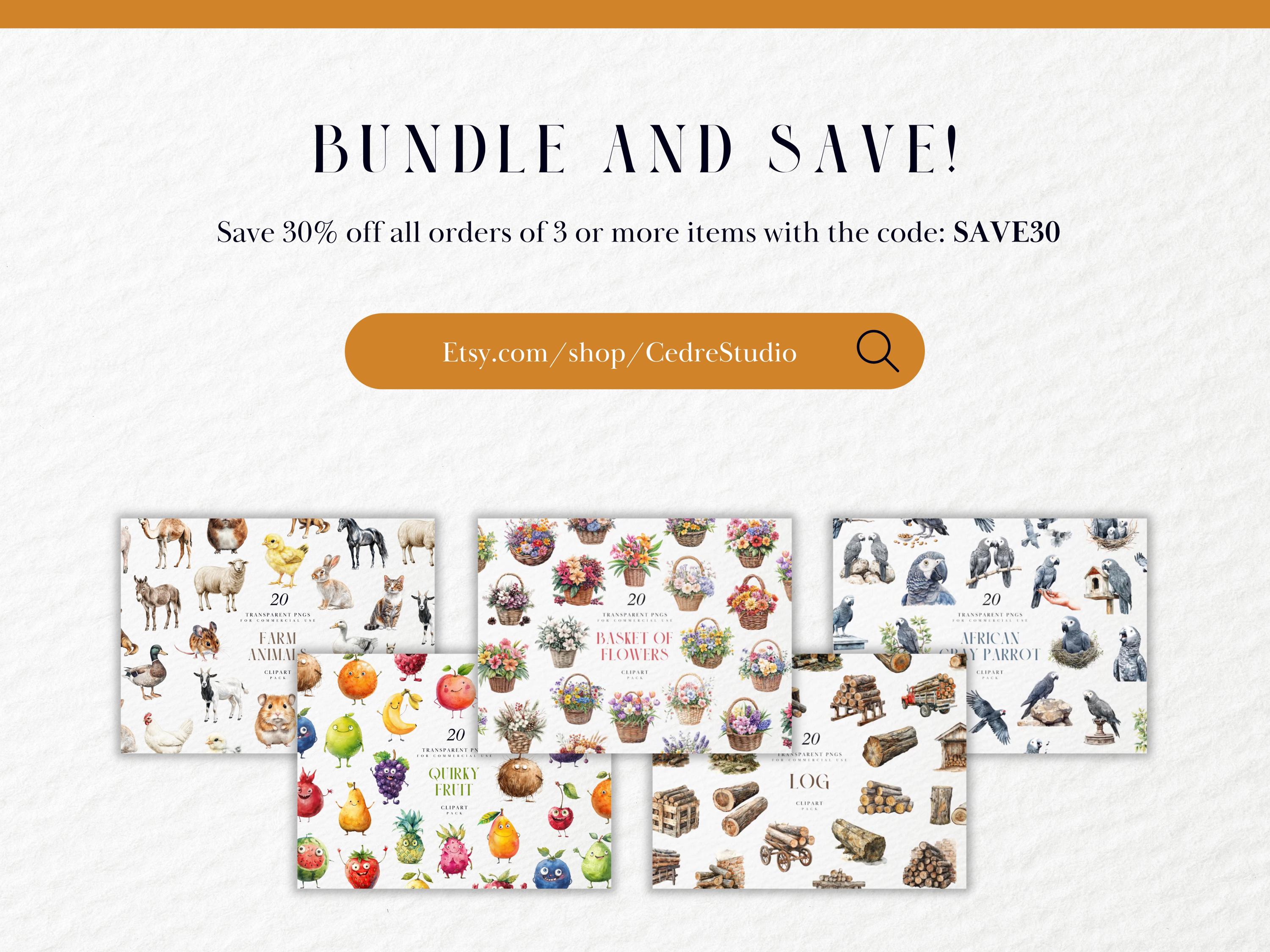 Watercolor Peanut Butter Clipart, Creamy Spread Sandwich Dessert ...