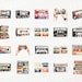 Watercolor Cassette Tapes Clipart, VHS Tapes Clipart, Audio Tape Video ...