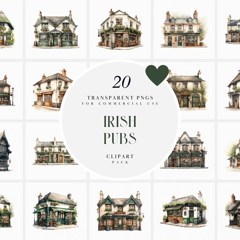 Pub Drinking Men Clipart - Etsy