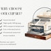 Watercolor Printer Clipart, Printing Machine Clipart, Fax Machine ...