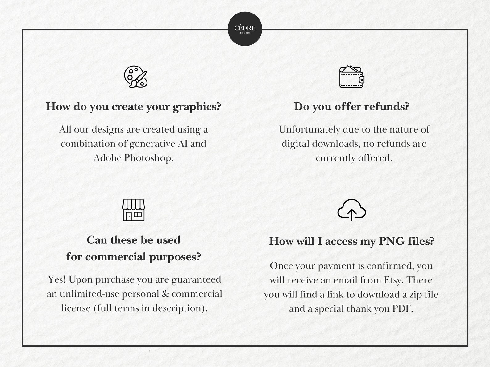 Watercolor Blue Finch Clipart, Flying Blue Finches Clipart, Chirping ...