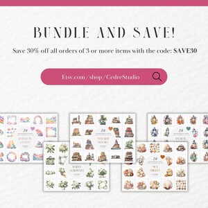 Watercolor Pink Fairy Dust Clipart, Fairy Dust Overlay, Glitter ...
