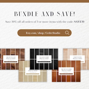 Aged Map Digital Papers, Stained Old Map Digital Patterns, Vintage Map ...