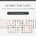 Watercolor Hot Tub Clipart, Backyard Hot Tubs Clipart, Outdoor Bath ...