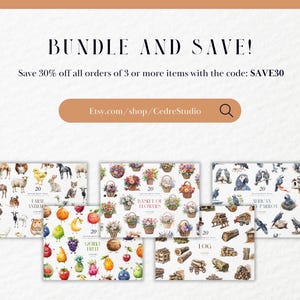 Watercolor Teddy Cat Clipart, Adorable Baby Kitten, Stuffed Animal ...