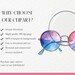 Watercolor Sunglasses Clipart, Shades Clipart, Vintage Sunglasses PNG ...