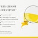 Watercolor Yellow Scroll Banner Clipart, Green Ribbon Banner Clipart ...