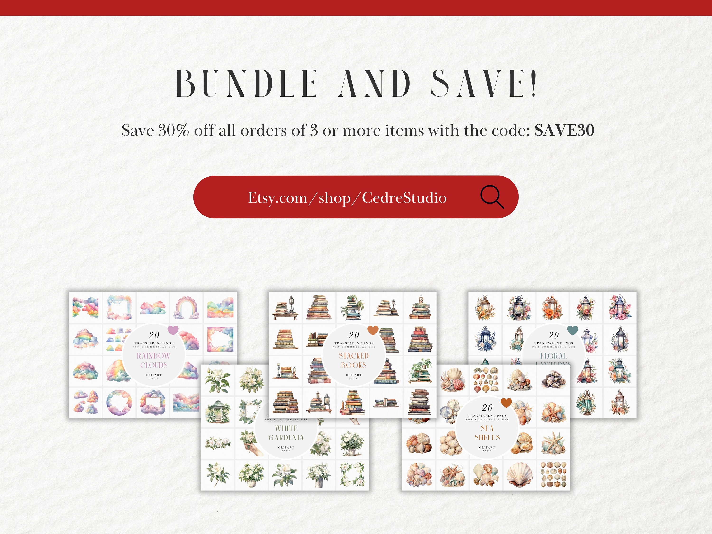 Watercolor Dripping Blood Clipart, Red Blood Drip Overlay, Blood ...