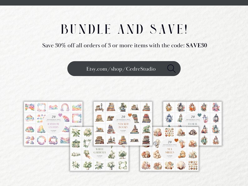 Watercolor Printer Clipart, Printing Machine Clipart, Fax Machine ...