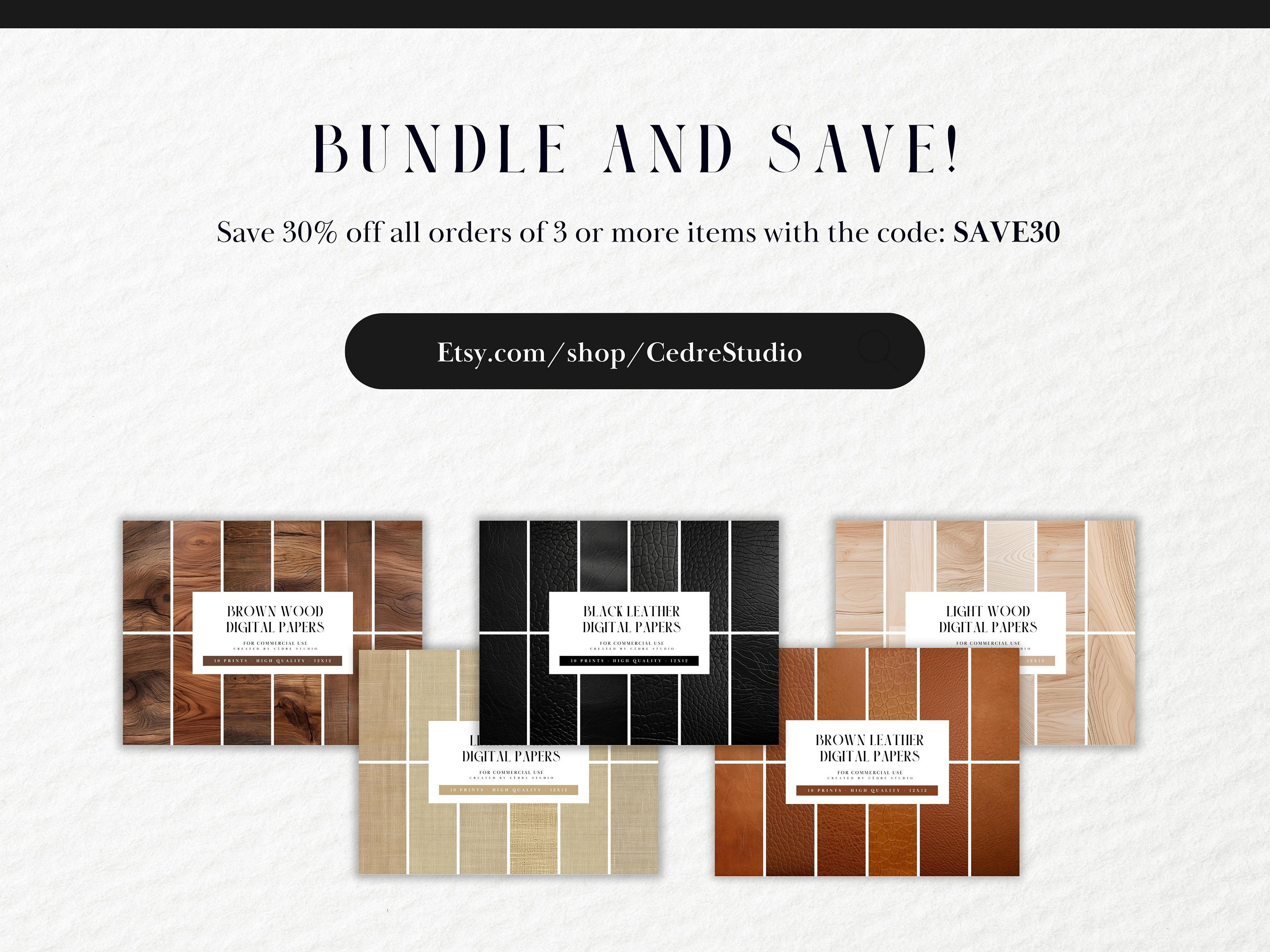 Starry Night Sky Digital Papers, Dark Starry Night Digital Patterns ...