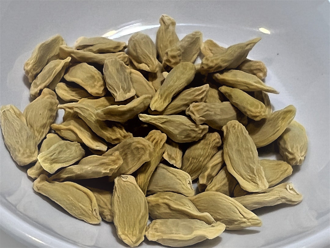 Kaffir Lime Seeds - Etsy