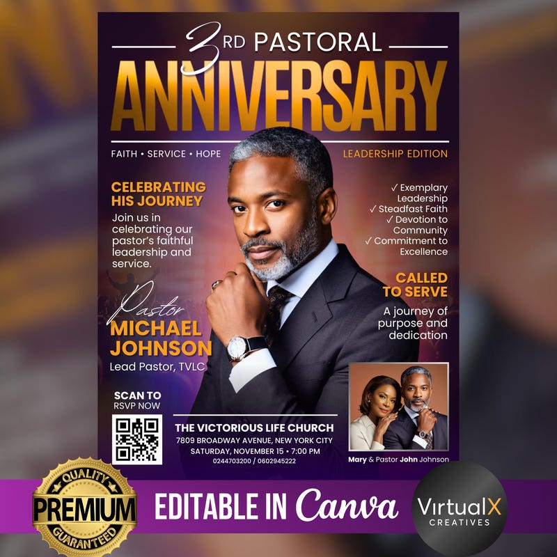 Green Pastoral Program - Etsy UK