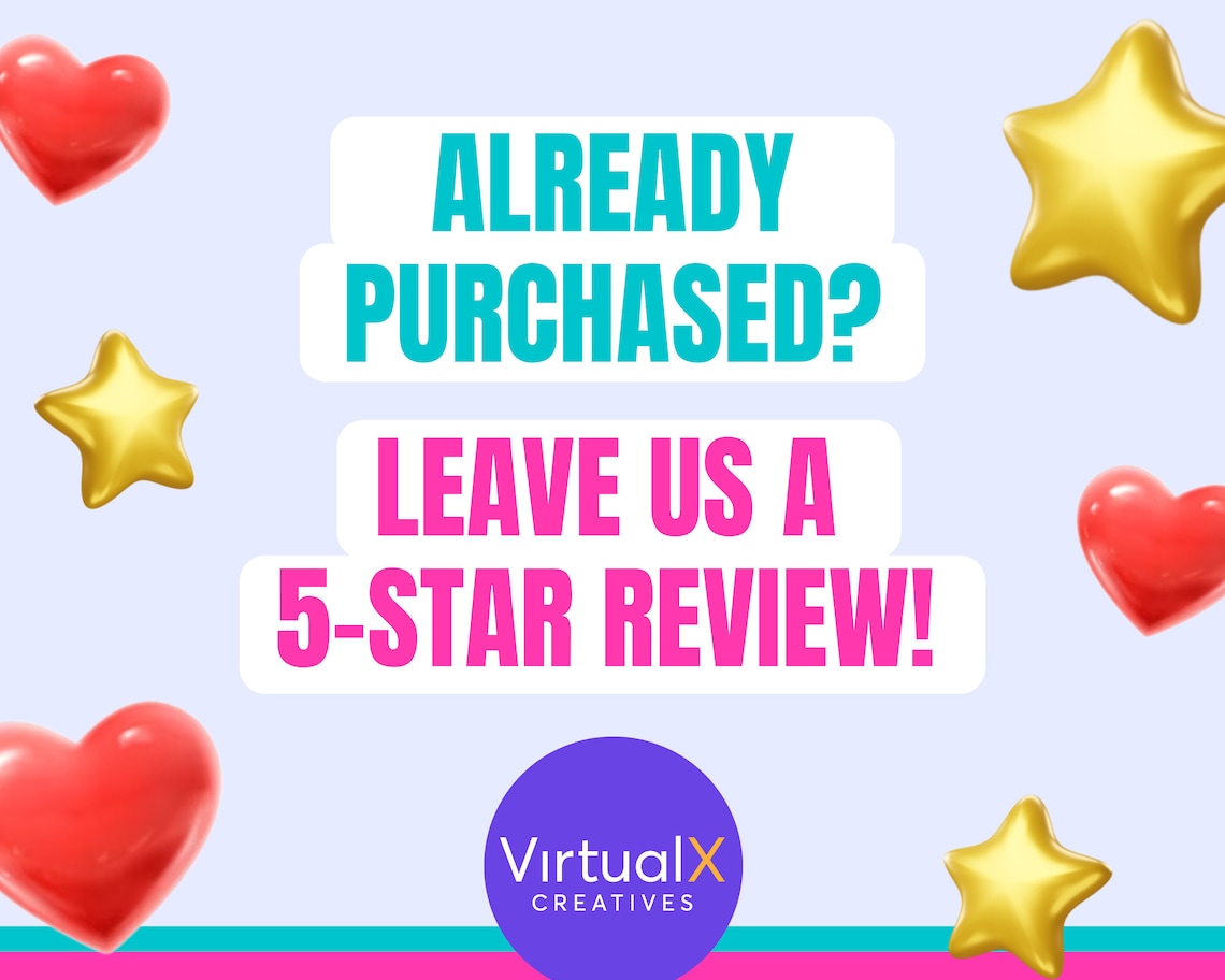 Event Planner Business Cards, Events Business Card, Party Planner ...