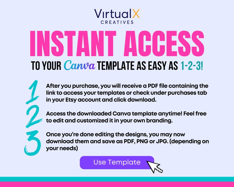 Hookah Business Cards, Editable Night Club Calling Card, Bar and Grill ...