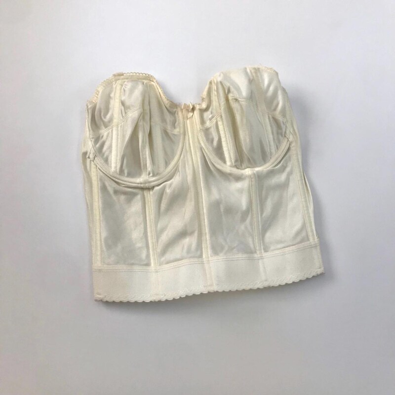 Regency Underwear - Etsy