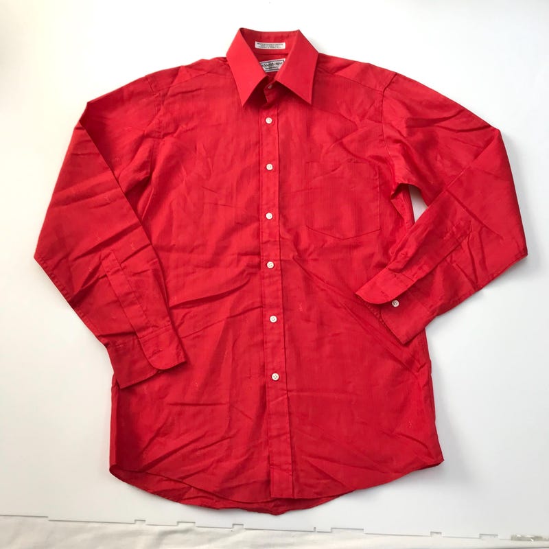 Ysl Shirt - Etsy