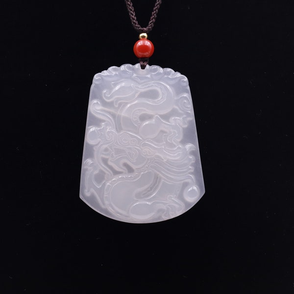 Quartzite Jewelry - Etsy