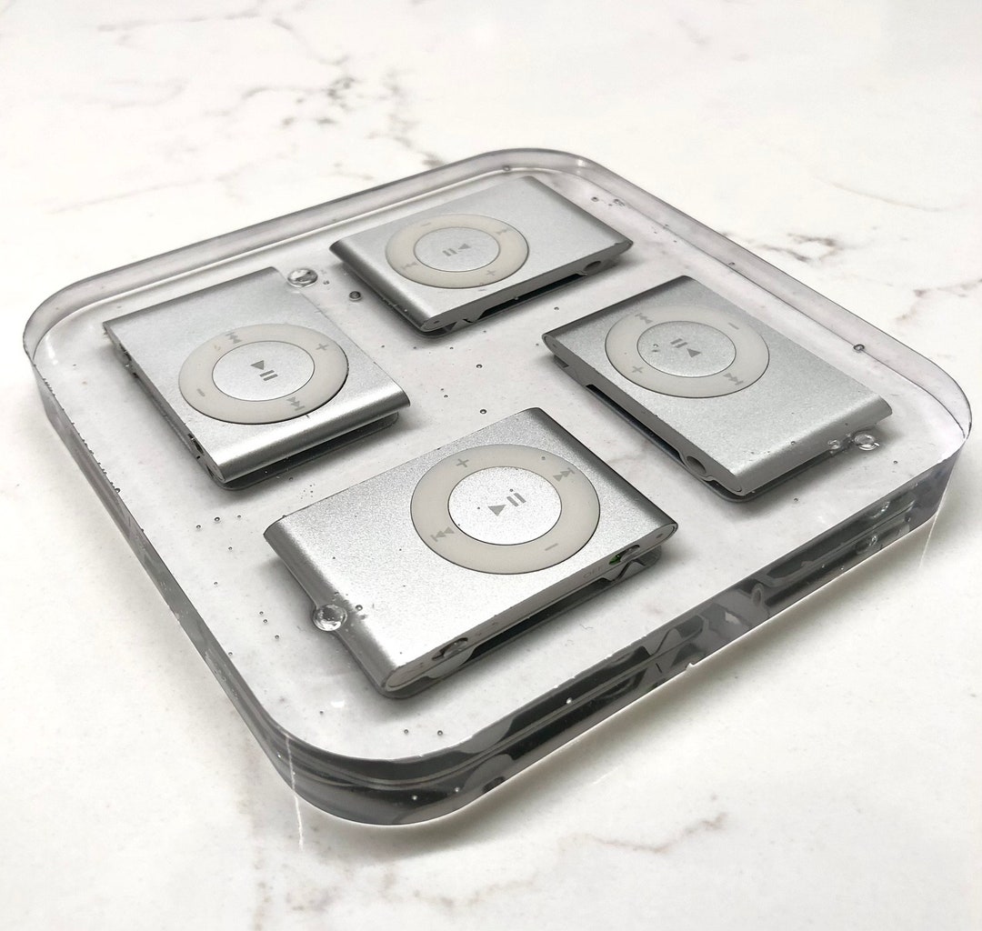 Icoaster Autocad Silver Edition - Etsy