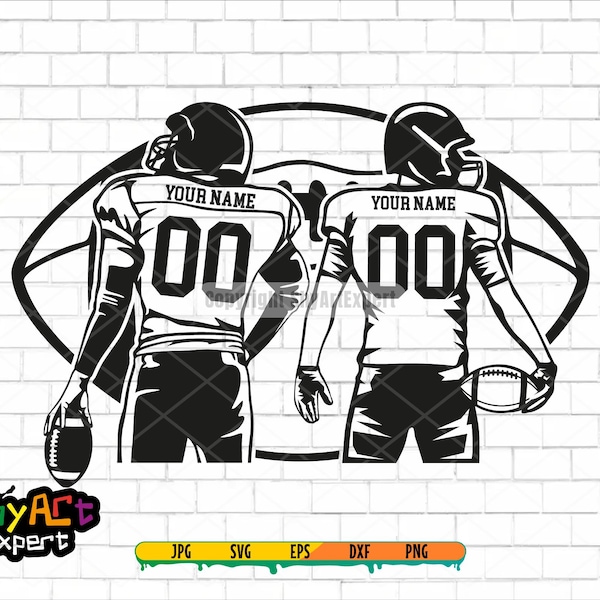 Bowling Name Monogram SVG File, Bowling Svg, Bowler Svg, Bowling ...