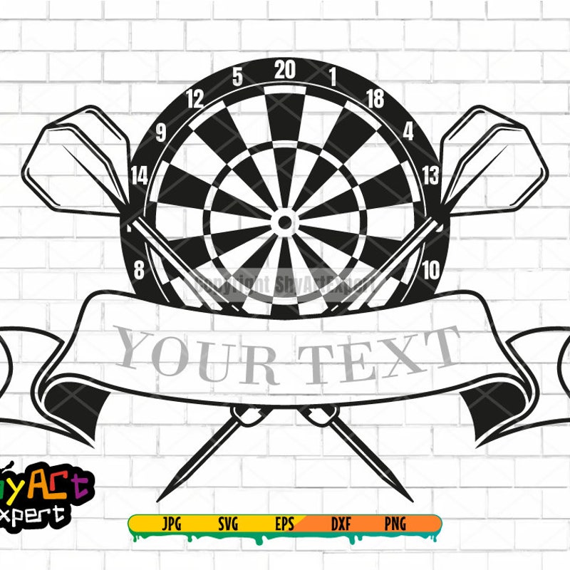 Motif Board Game - Etsy UK