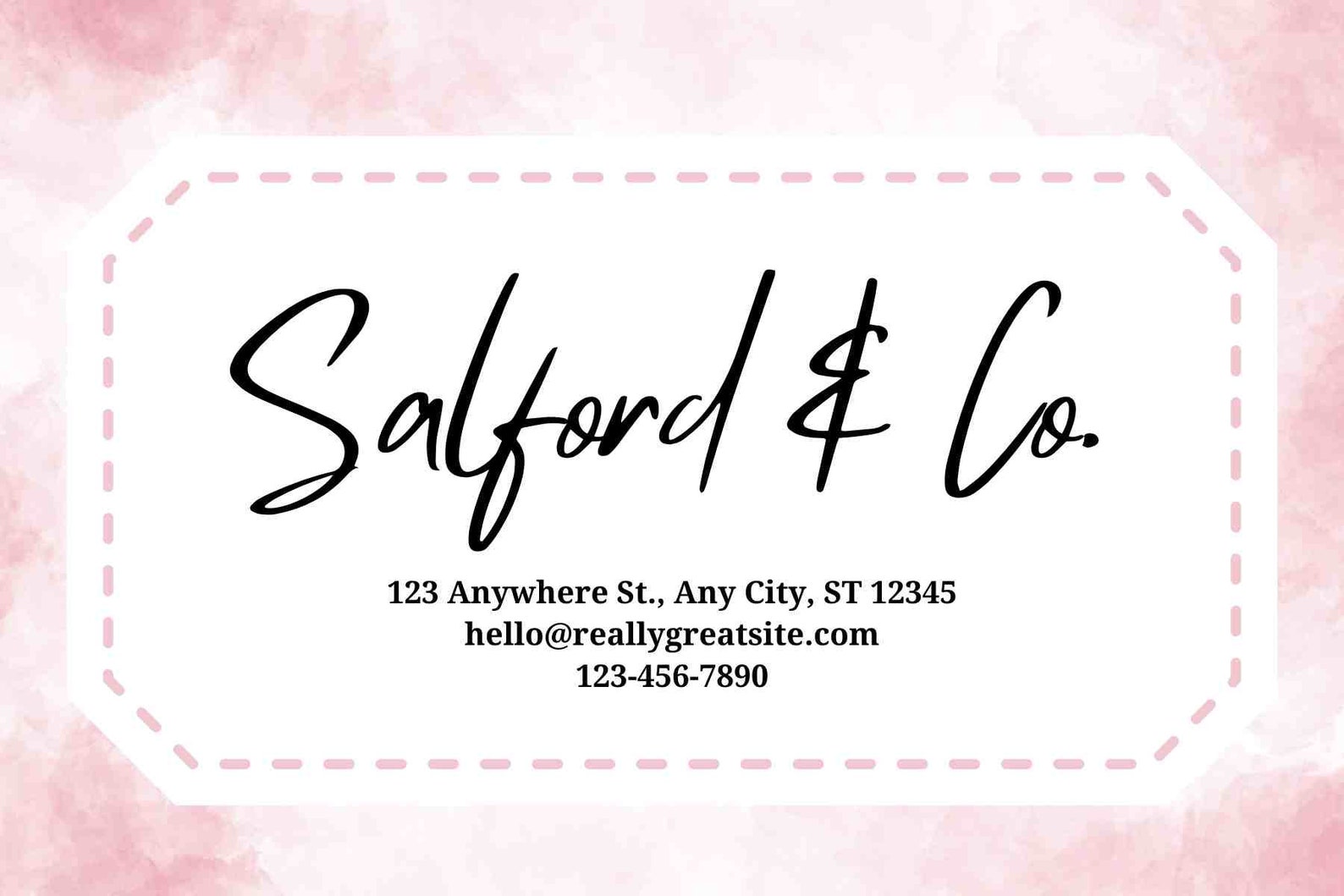 We've Moved Address Label, Moving House Address Address Label, New Home ...