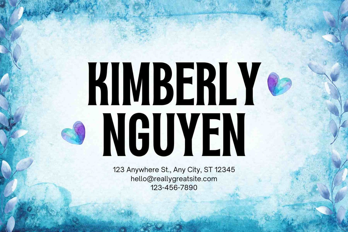We've Moved Address Label, Moving House Address Address Label, New Home ...