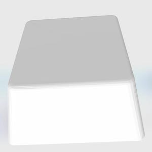 Keyboard Keycap Fidget Clicker STL File, 3D Printing - Etsy