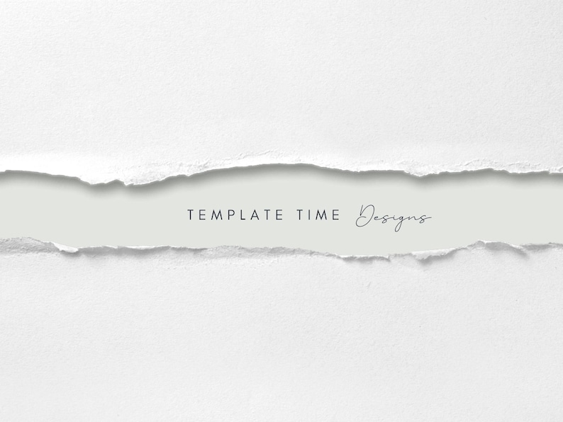 100 Day Weight Loss Tracker Printable | Weight Loss Challenge | Fitness ...