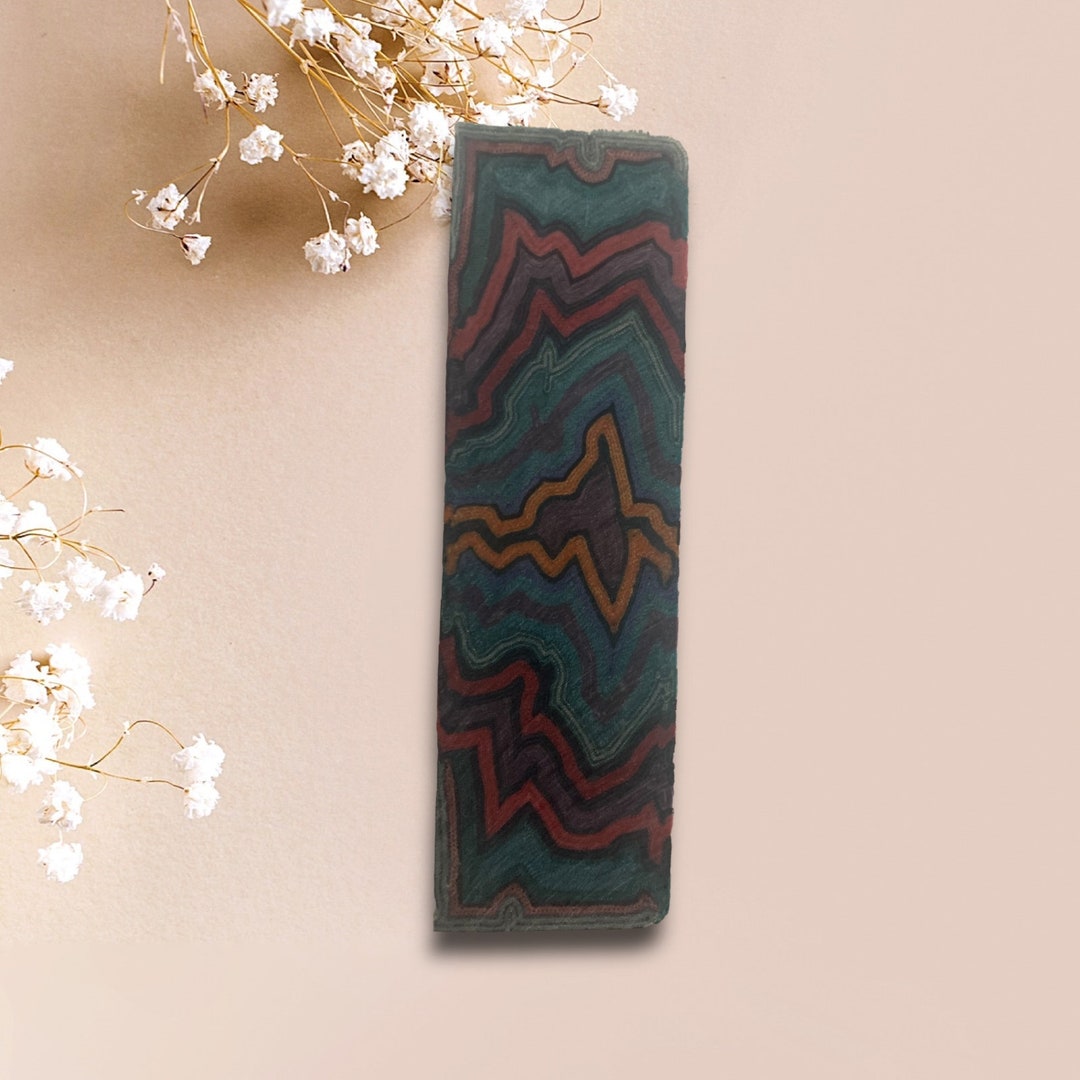 Micarta Block for Knife Handle Scales Unique Material for Knifemakers ...