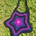 Star Bag PATTERN - Etsy