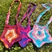 Star Bag PATTERN - Etsy