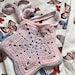 Star Bag PATTERN - Etsy