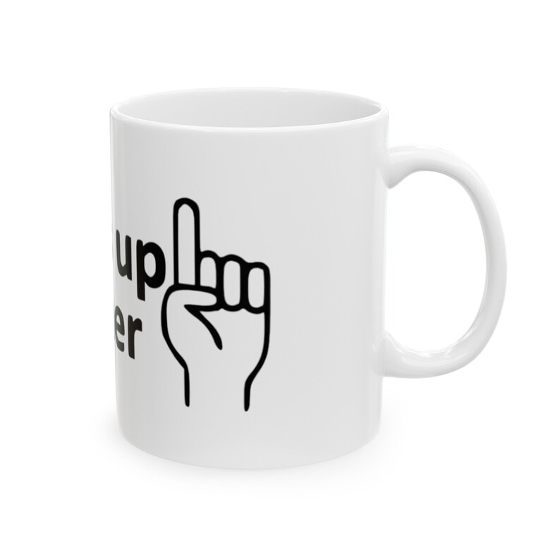 Tuesday Sketch Streamer Gamer Mug Ceramic Gift for Gamers 11oz 15oz - Etsy