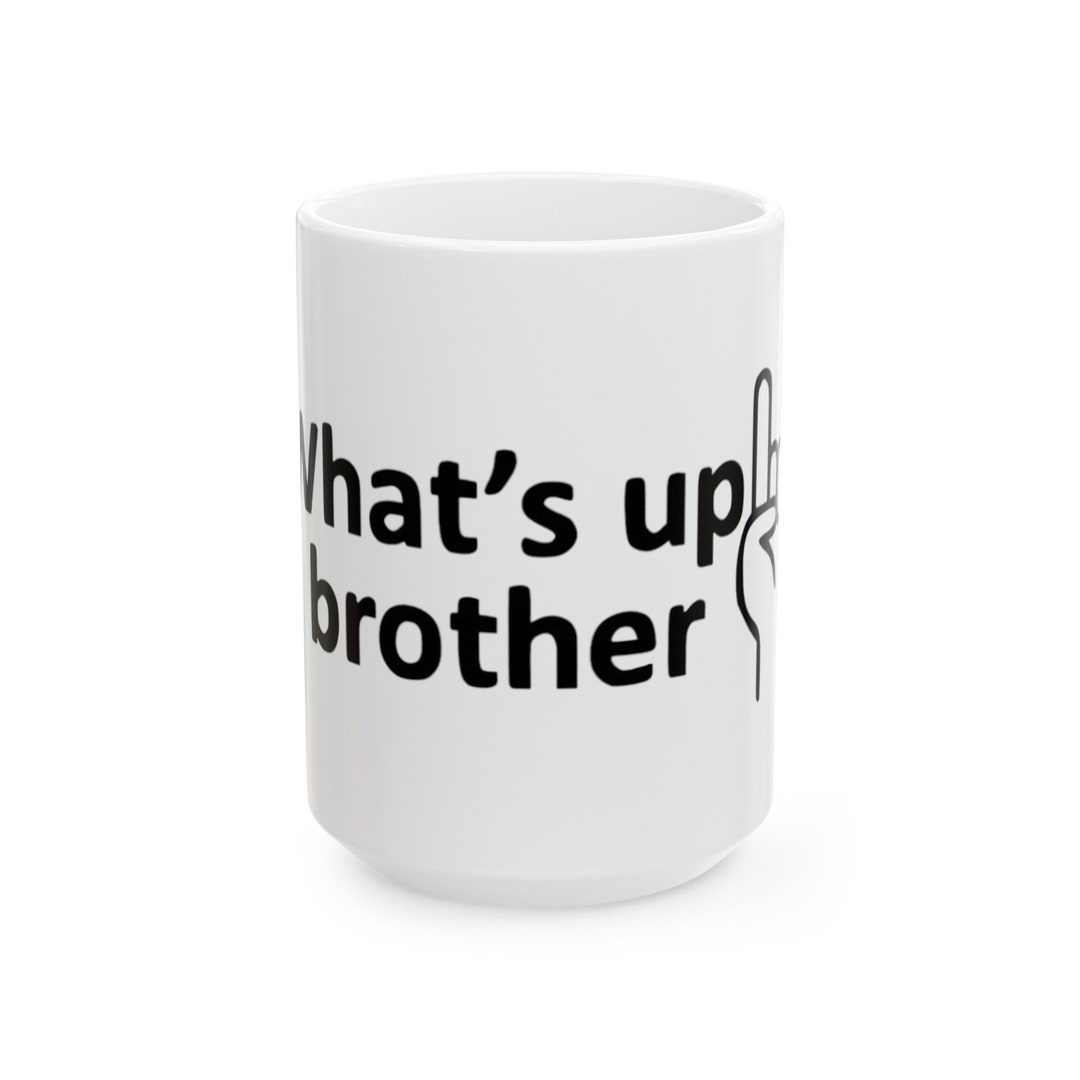 Tuesday Sketch Streamer Gamer Mug Ceramic Gift for Gamers 11oz 15oz - Etsy